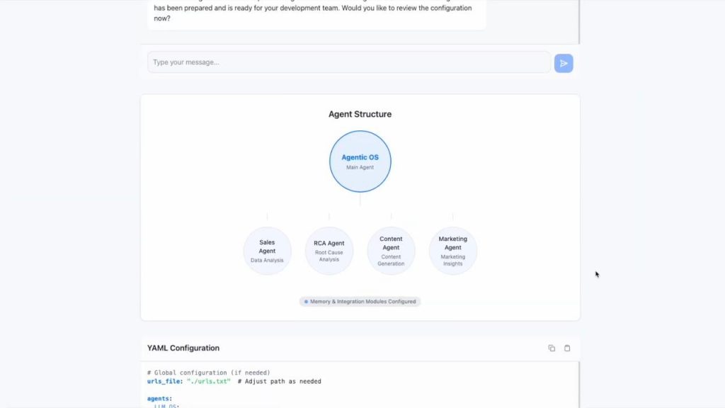 Products – VectorAI