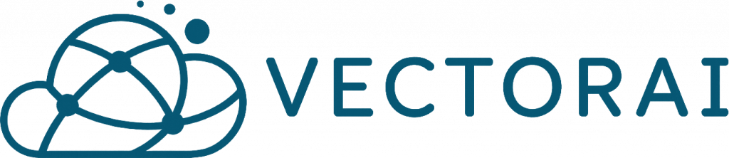 Products – VectorAI